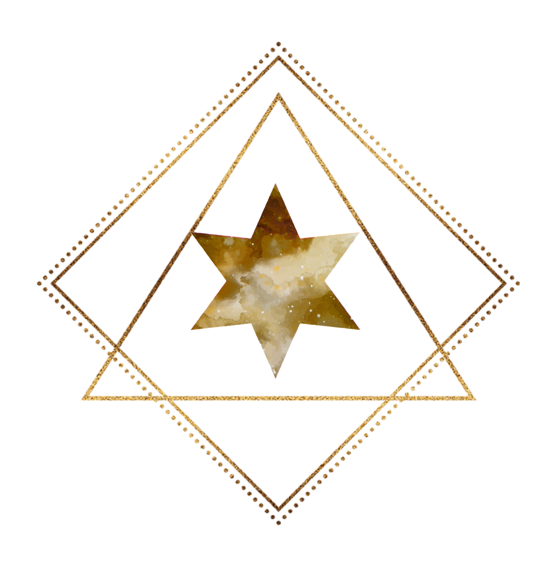 Collections – Earth Star Collective